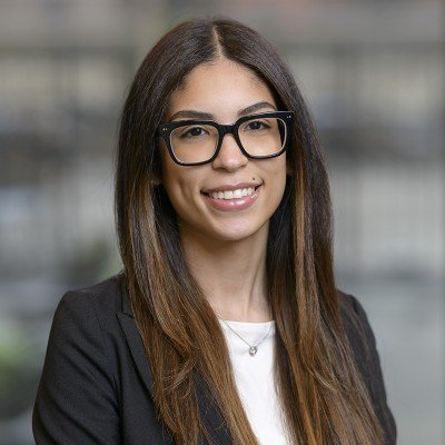 The Derek Tan Lab | Sloan Kettering Institute