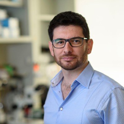 The Samuel Singer Lab | Memorial Sloan Kettering Cancer Center