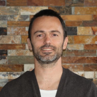 Integrated Genomics Operation (IGO) | Sloan Kettering Institute