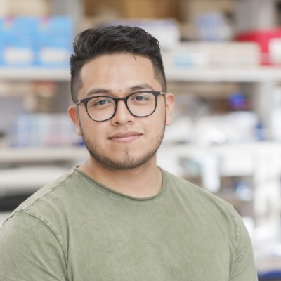 Integrated Genomics Operation (IGO) | Sloan Kettering Institute