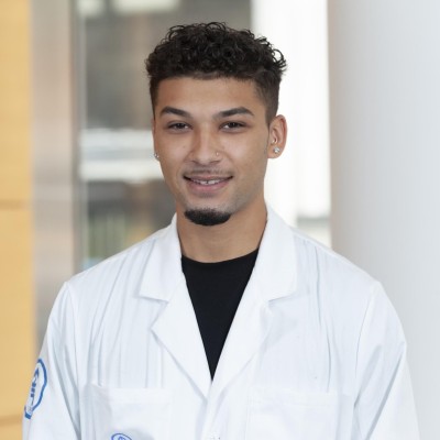 Integrated Genomics Operation (IGO) | Memorial Sloan Kettering Cancer ...