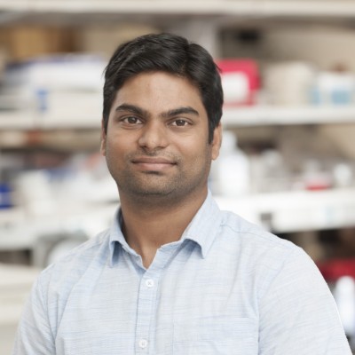 Integrated Genomics Operation (IGO) | Sloan Kettering Institute