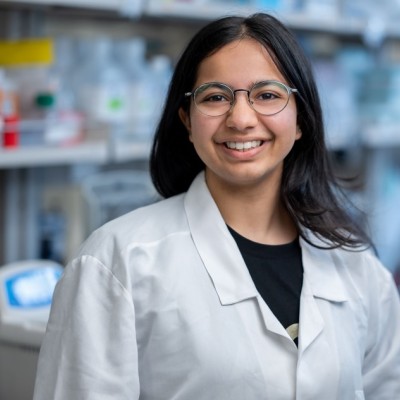 Integrated Genomics Operation (IGO) | Sloan Kettering Institute