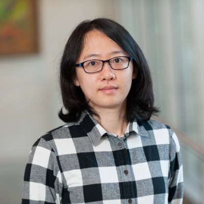 Integrated Genomics Operation (IGO) | Sloan Kettering Institute