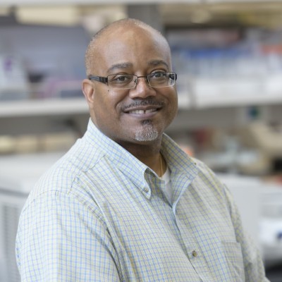 Integrated Genomics Operation (IGO) | Sloan Kettering Institute