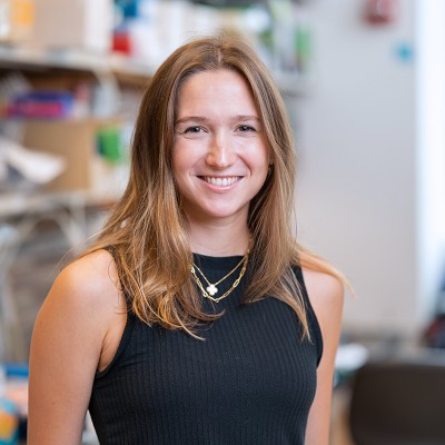 The Katharine Hsu Lab | Memorial Sloan Kettering Cancer Center
