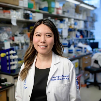 The Luke Pike Lab | Memorial Sloan Kettering Cancer Center