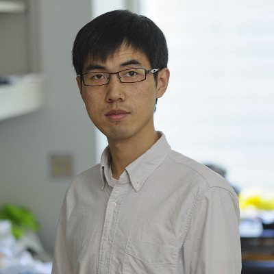 The Philipp Niethammer Lab | Sloan Kettering Institute