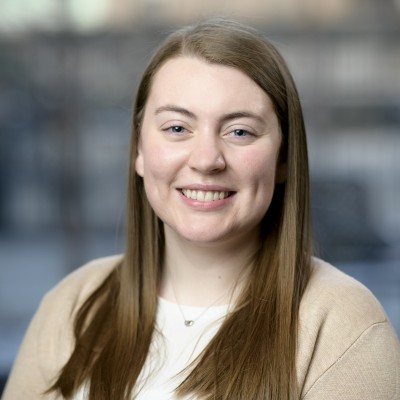 Exercise Oncology Program | Memorial Sloan Kettering Cancer Center