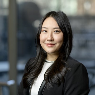 Exercise Oncology Program | Memorial Sloan Kettering Cancer Center