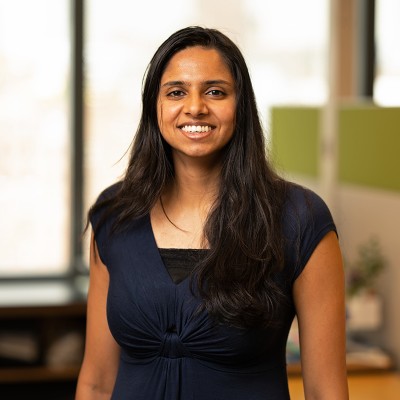 The Christina Leslie Lab | Sloan Kettering Institute