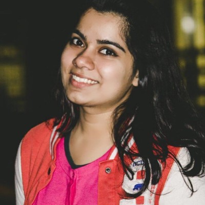 The Hans-Guido Wendel Lab | Sloan Kettering Institute