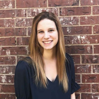 The Agnel Sfeir Lab | Sloan Kettering Institute