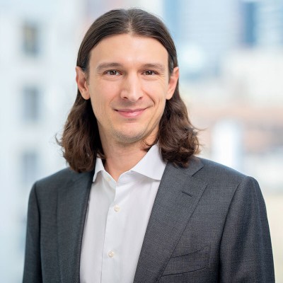 The Wesley Tansey Lab | Memorial Sloan Kettering Cancer Center