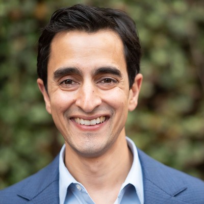 The Asmin Tulpule Lab | Memorial Sloan Kettering Cancer Center