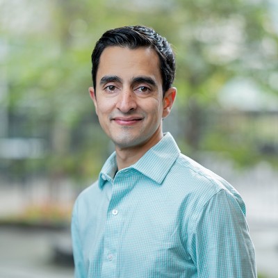 The Asmin Tulpule Lab | Memorial Sloan Kettering Cancer Center