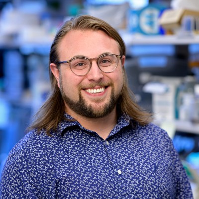 The Yu Chen Lab | Memorial Sloan Kettering Cancer Center