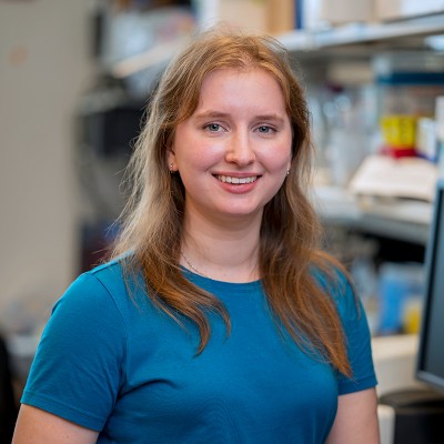 The Daniel Heller Lab | Sloan Kettering Institute