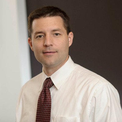 The James Fagin Lab | Memorial Sloan Kettering Cancer Center