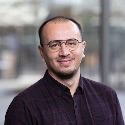 The Jennifer Zallen Lab | Sloan Kettering Institute