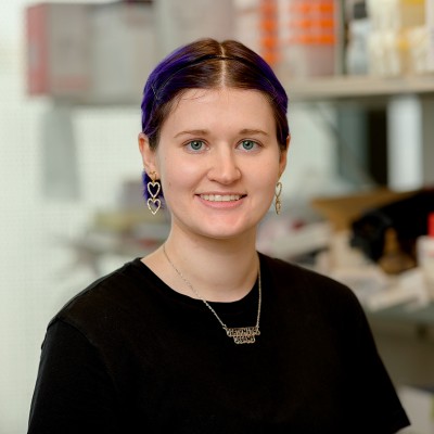 The Naga Vara Kishore Pillarsetty Lab | Memorial Sloan Kettering Cancer ...