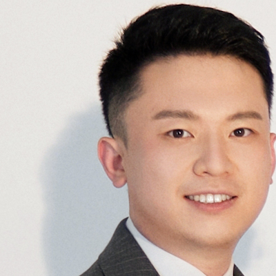 The James Fagin Lab | Memorial Sloan Kettering Cancer Center