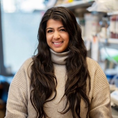 The James Fagin Lab | Memorial Sloan Kettering Cancer Center