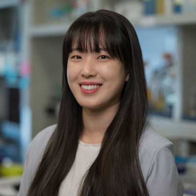 The Richard Hite Lab | Sloan Kettering Institute