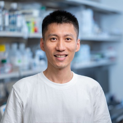 Integrated Genomics Operation (IGO) | Sloan Kettering Institute