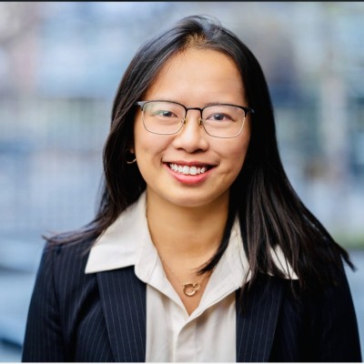 The Xuejun Jiang Lab | Sloan Kettering Institute