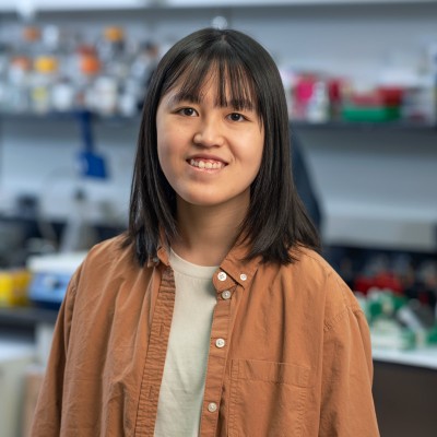 The Xuejun Jiang Lab | Sloan Kettering Institute