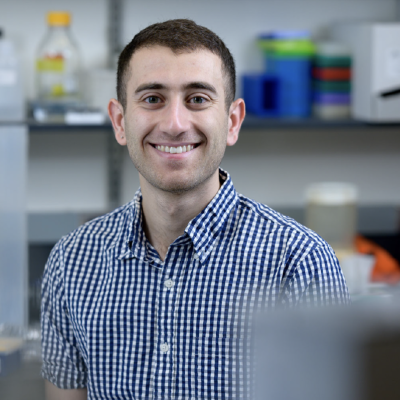 The Jennifer Zallen Lab | Sloan Kettering Institute