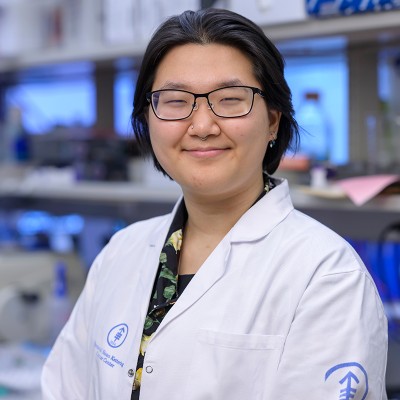 The Adrienne Boire Lab | Memorial Sloan Kettering Cancer Center