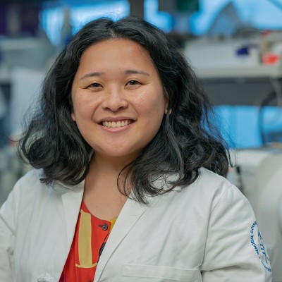 The Adrienne Boire Lab | Memorial Sloan Kettering Cancer Center