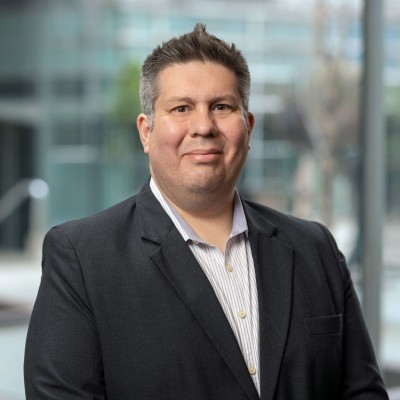 The Ricardo Otazo Lab | Memorial Sloan Kettering Cancer Center