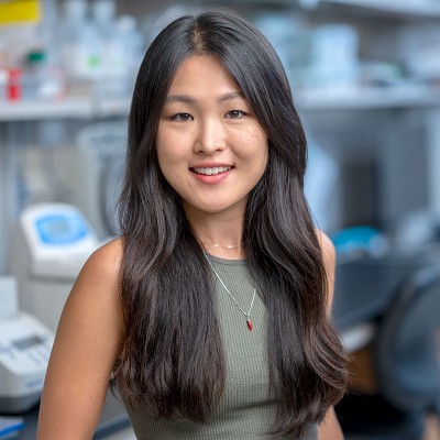 Integrated Genomics Operation (IGO) | Sloan Kettering Institute