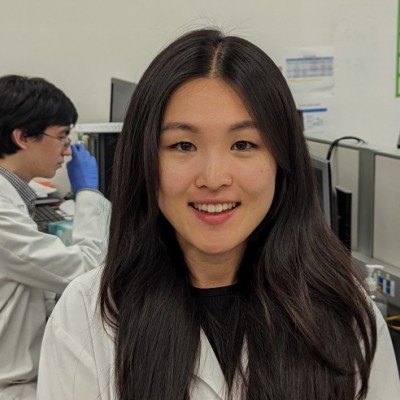 Integrated Genomics Operation (IGO) | Sloan Kettering Institute