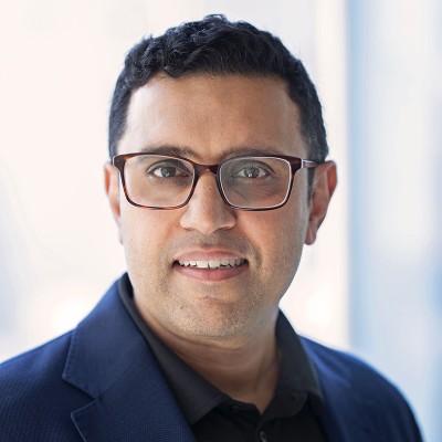 The Arvin Dar Lab | Sloan Kettering Institute