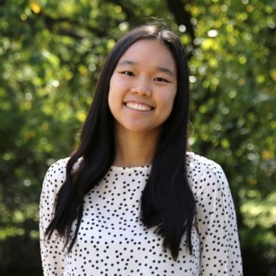 The Derek Tan Lab | Sloan Kettering Institute