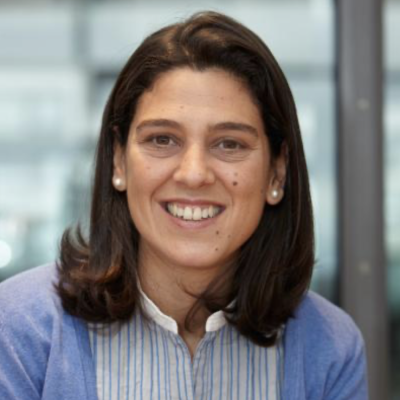 The Robert Benezra Lab | Sloan Kettering Institute