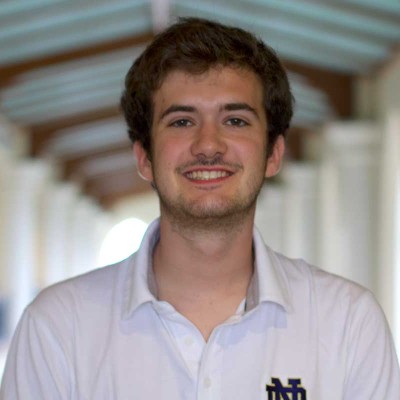 The Joseph Sun Lab | Sloan Kettering Institute