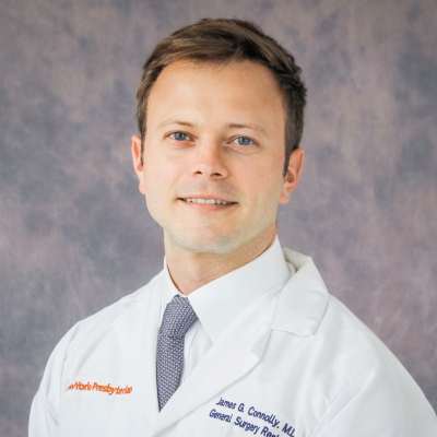 The David Jones Lab | Memorial Sloan Kettering Cancer Center