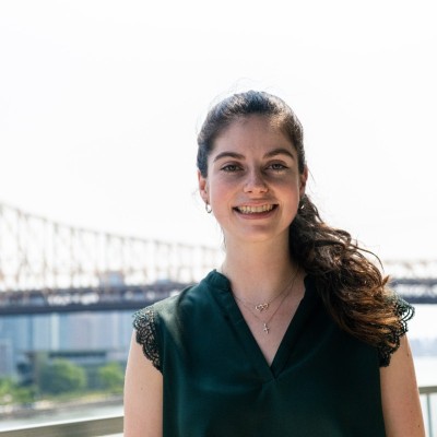 The Jennifer Zallen Lab | Sloan Kettering Institute