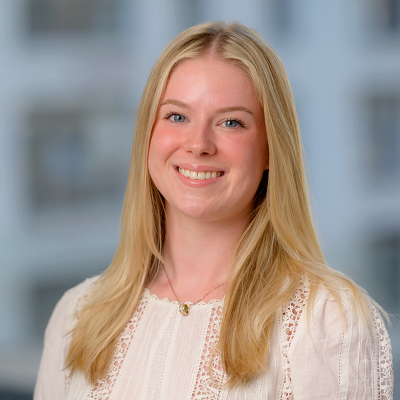 The Ed Reznik Lab | Memorial Sloan Kettering Cancer Center