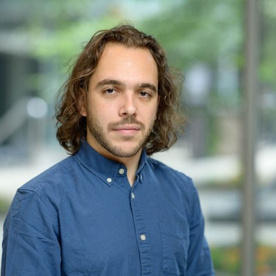 The Farese & Walther Lab | Sloan Kettering Institute