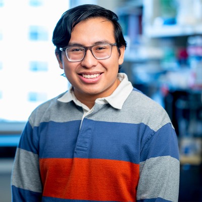 The Craig Thompson Lab | Sloan Kettering Institute