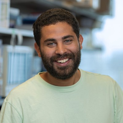 The Charles Rudin Lab | Memorial Sloan Kettering Cancer Center