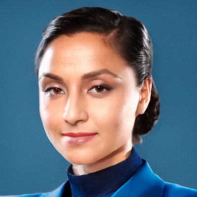 The Kushal Dey Lab | Sloan Kettering Institute