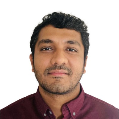 The Kushal Dey Lab | Sloan Kettering Institute