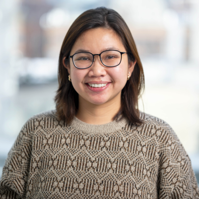 The Ed Reznik Lab | Memorial Sloan Kettering Cancer Center